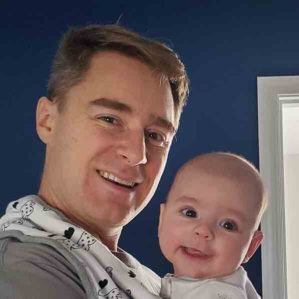 Home - Joe Boyle Coaching