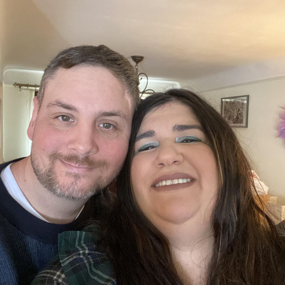 Home - Joe Boyle Coaching