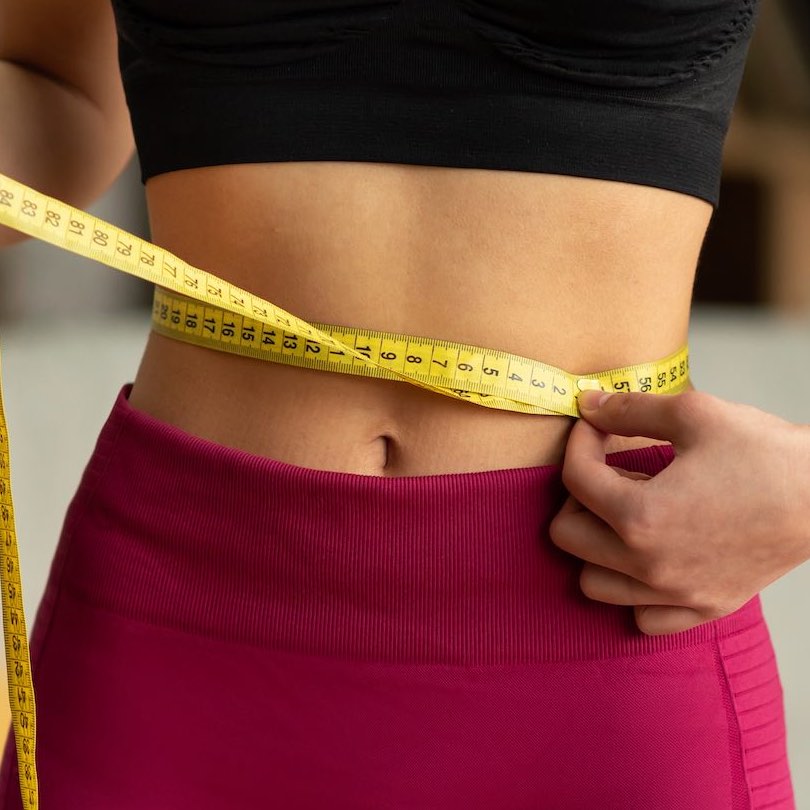How To Take Body Measurements - Joe Boyle Coaching