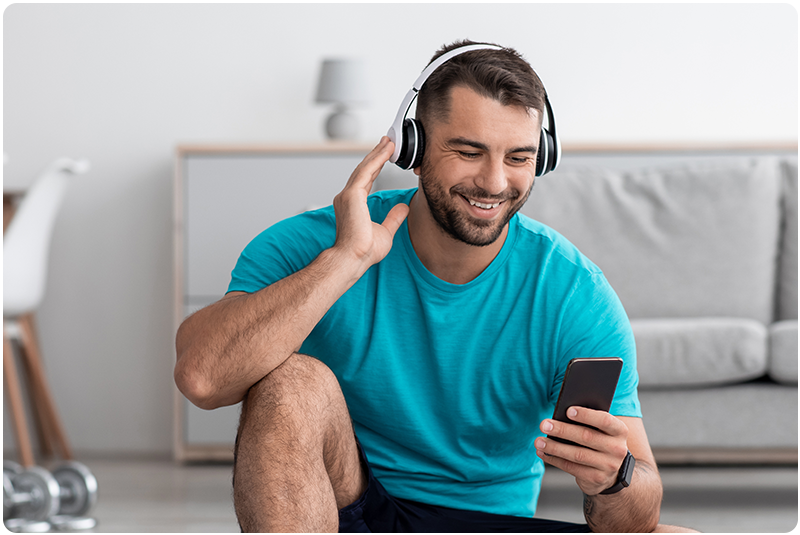 Home - Joe Boyle Coaching